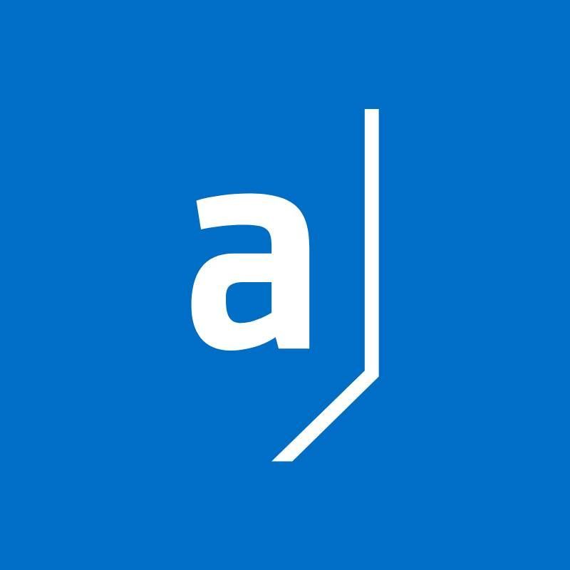 adesso SE Logo & Brand Assets (SVG, PNG and vector) - Brandfetch