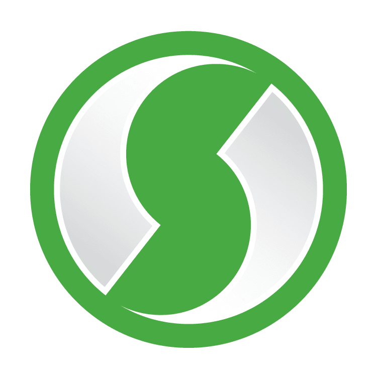 Siliko doo Logo & Brand Assets (SVG, PNG and vector) - Brandfetch