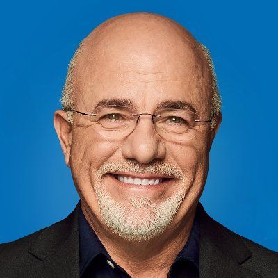 Dave Ramsey Logo & Brand Assets (SVG, PNG and vector) - Brandfetch