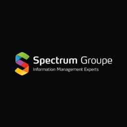 Spectrum Groupe Logo & Brand Assets (SVG, PNG and vector) - Brandfetch