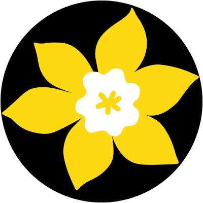Canadian Cancer Society Logo & Brand Assets (SVG, PNG and vector ...