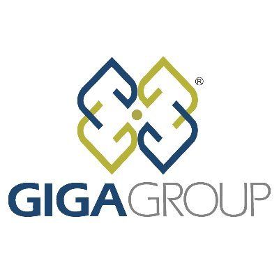Giga Group of Companies Logo & Brand Assets (SVG, PNG and vector ...