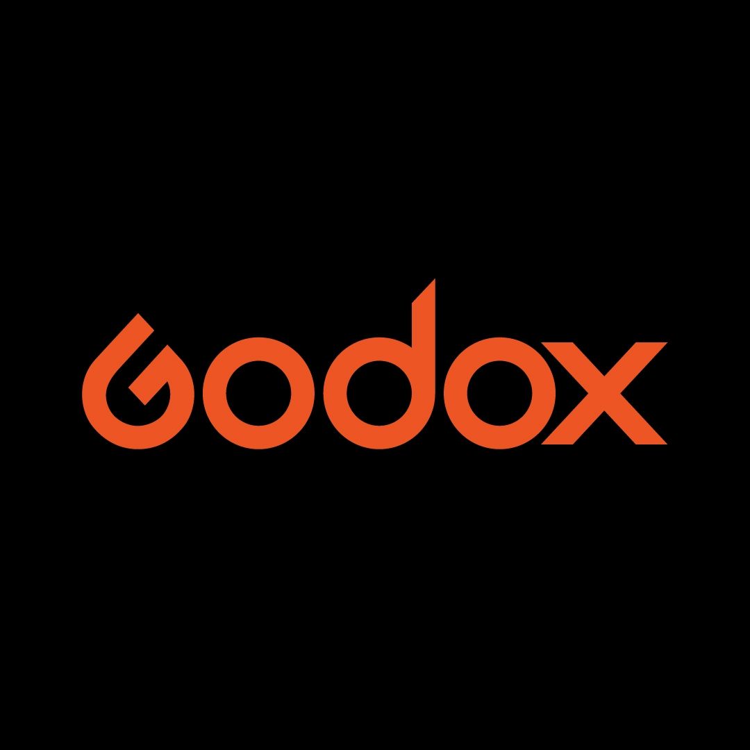 Godox Logo & Brand Assets (SVG, PNG and vector) - Brandfetch