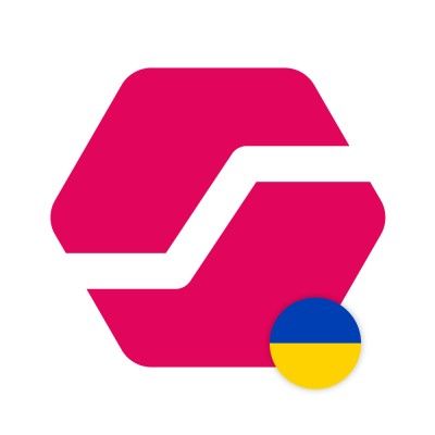 Sharry Logo & Brand Assets (SVG, PNG and vector) - Brandfetch