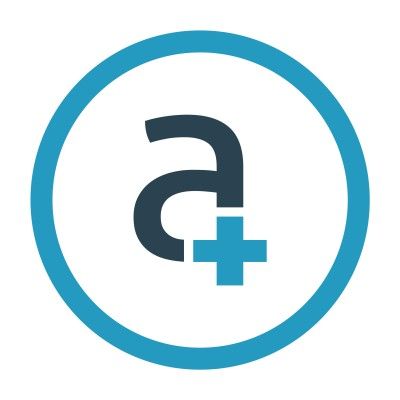 ArenaPlus Logo & Brand Assets (SVG, PNG and vector) - Brandfetch