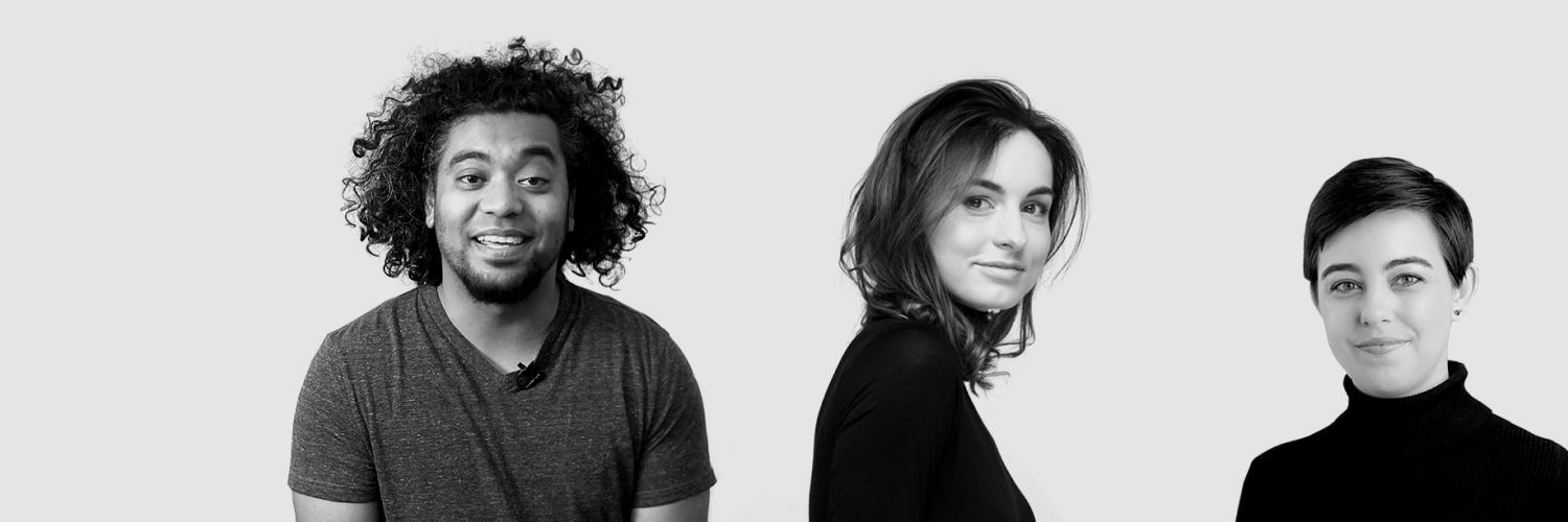 Awwwards. Logo & Brand Assets (SVG, PNG and vector) - Brandfetch