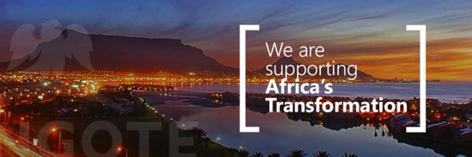 Dangote Cement Logo & Brand Assets (SVG, PNG and vector) - Brandfetch