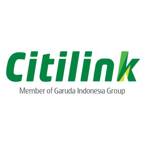 Citilink Logo & Brand Assets (SVG, PNG and vector) - Brandfetch