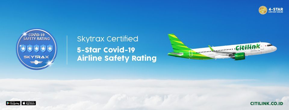 Citilink Logo & Brand Assets (SVG, PNG and vector) - Brandfetch