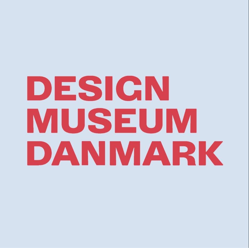 Designmuseum Danmark Logo & Brand Assets (SVG, PNG and vector) - Brandfetch
