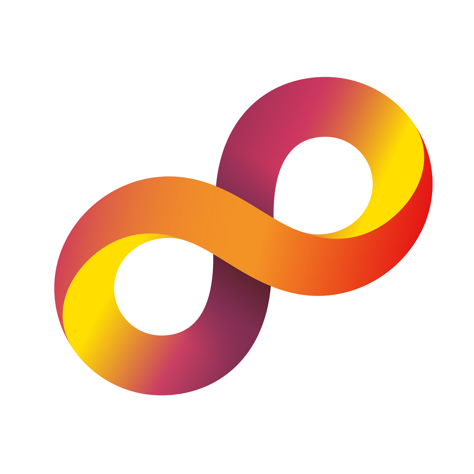 Counties Energy Logo & Brand Assets (SVG, PNG and vector) - Brandfetch