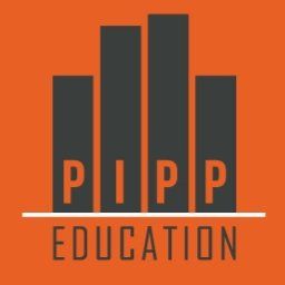 PIPP Education Logo & Brand Assets (SVG, PNG and vector) - Brandfetch