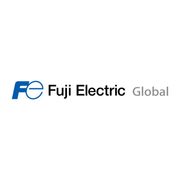 FUJI Electric Logo & Brand Assets (SVG, PNG and vector) - Brandfetch