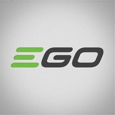 EGO Logo & Brand Assets (SVG, PNG and vector) - Brandfetch