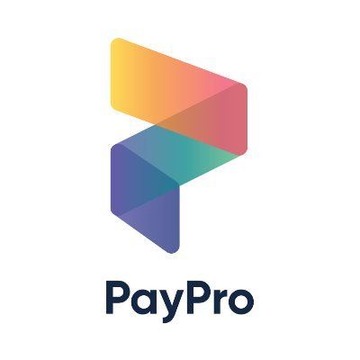 payprop logo