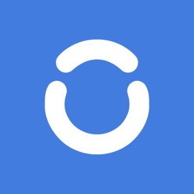 RingConn Logo & Brand Assets (SVG, PNG and vector) - Brandfetch