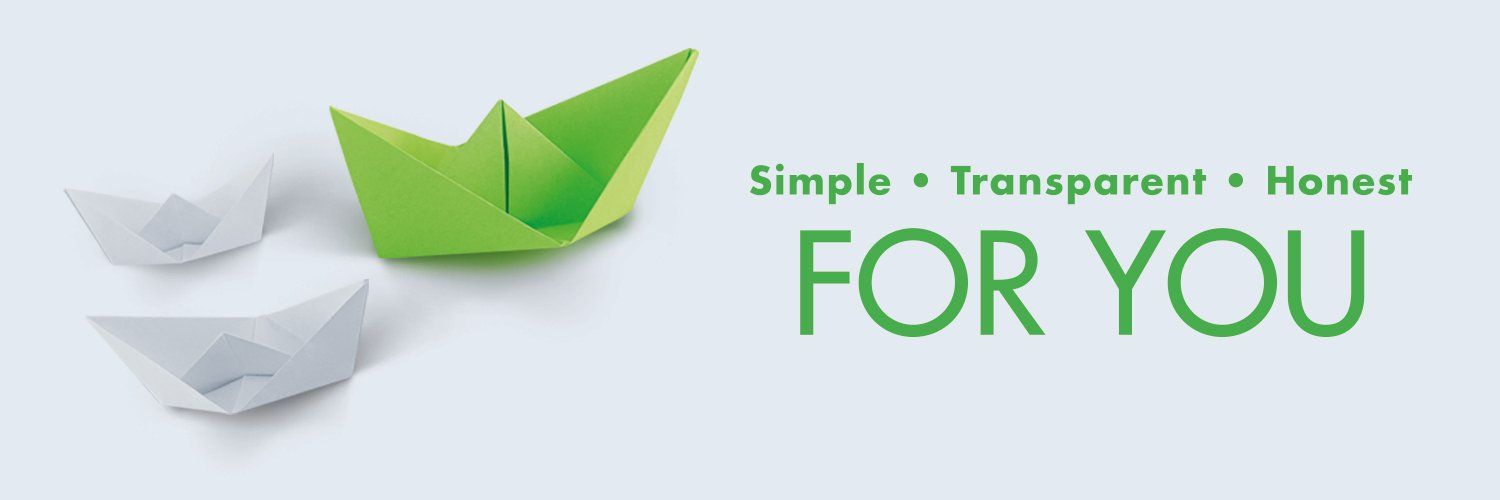 Safaricom Logo & Brand Assets (SVG, PNG and vector) - Brandfetch