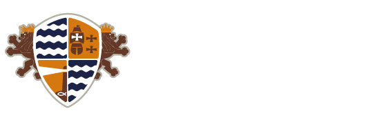 Universidad Santander Logo & Brand Assets (SVG, PNG and vector ...