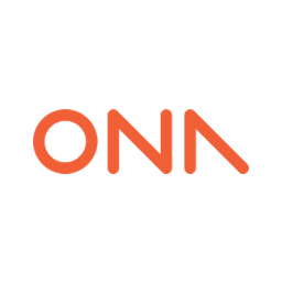 Ona Logo & Brand Assets (SVG, PNG and vector) - Brandfetch