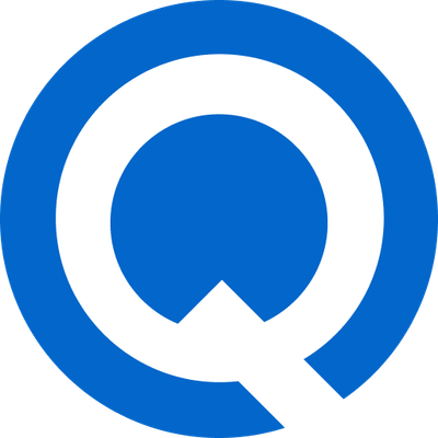 Quicko Pro Logo & Brand Assets (SVG, PNG and vector) - Brandfetch