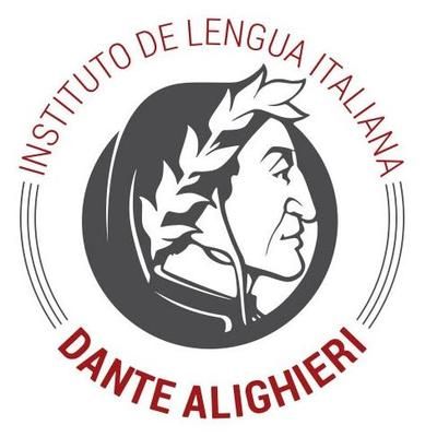 Instituto Dante A Logo & Brand Assets (SVG, PNG and vector) - Brandfetch