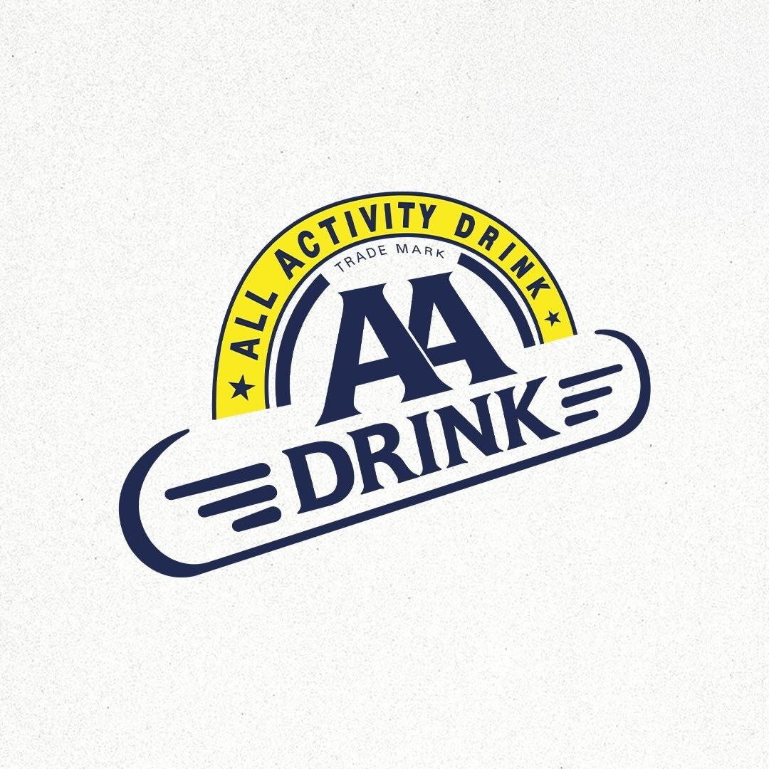 aa brand
