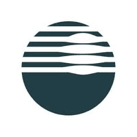 Coloplast Logo & Brand Assets (SVG, PNG and vector) - Brandfetch