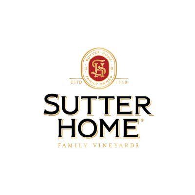 Sutter Home Logo & Brand Assets (SVG, PNG and vector) - Brandfetch