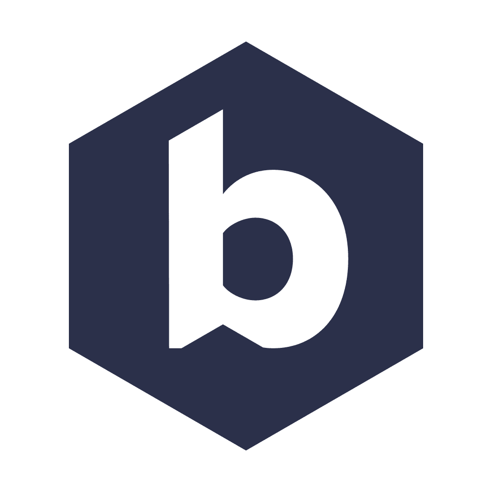 Beecode Logo & Brand Assets (SVG, PNG and vector) - Brandfetch