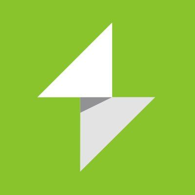 Targetspot Logo & Brand Assets (SVG, PNG and vector) - Brandfetch