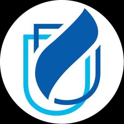 Universidad Ecotec Logo & Brand Assets (SVG, PNG and vector) - Brandfetch