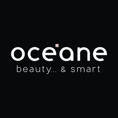 Océane Logo & Brand Assets (SVG, PNG and vector) - Brandfetch