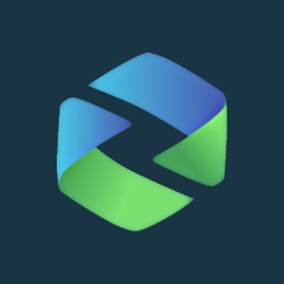 Triax Technologies Logo & Brand Assets (SVG, PNG and vector) - Brandfetch
