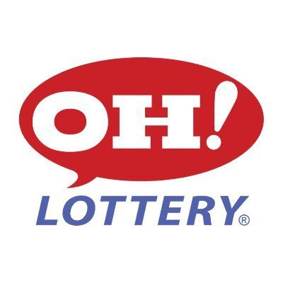 Ohio Lottery Logo & Brand Assets (SVG, PNG and vector) - Brandfetch
