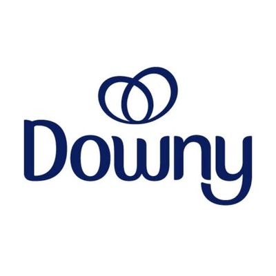 Downy Logo & Brand Assets (SVG, PNG and vector) - Brandfetch