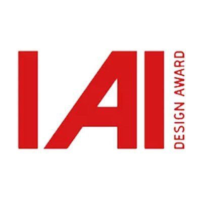 IAI Design Award Logo & Brand Assets (SVG, PNG and vector) - Brandfetch
