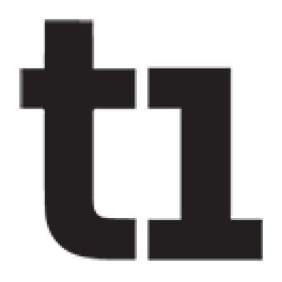 Titus Logo & Brand Assets (SVG, PNG and vector) - Brandfetch