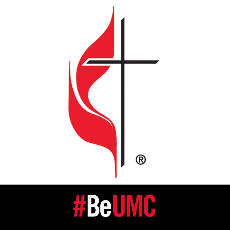 UMC Logo & Brand Assets (SVG, PNG and vector) - Brandfetch