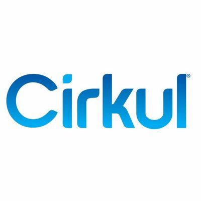 Cirkul Logo & Brand Assets (SVG, PNG and vector) - Brandfetch