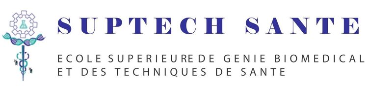 SUPTECH-SANTE Logo & Brand Assets (SVG, PNG and vector) - Brandfetch