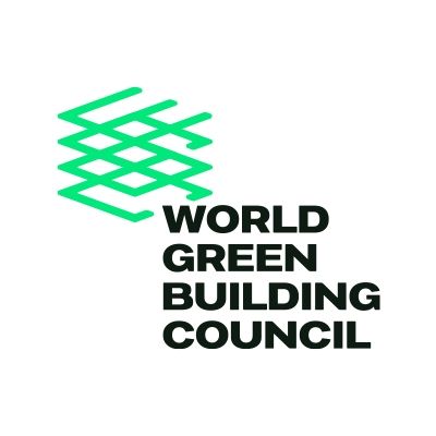 World Green Building Council Logo & Brand Assets (SVG, PNG and vector ...