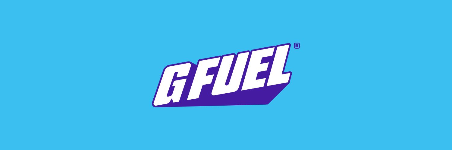 G FUEL Logo & Brand Assets (SVG, PNG and vector) - Brandfetch