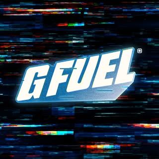 G FUEL Logo & Brand Assets (SVG, PNG and vector) - Brandfetch
