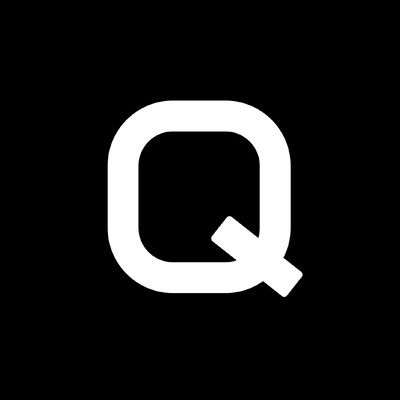 Quantem.io Logo & Brand Assets (SVG, PNG and vector) - Brandfetch