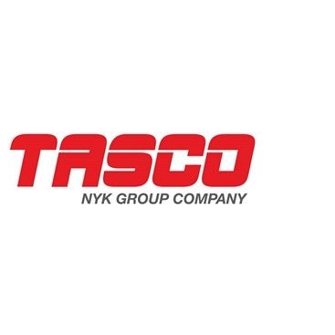 TASCO Logo & Brand Assets (SVG, PNG and vector) - Brandfetch