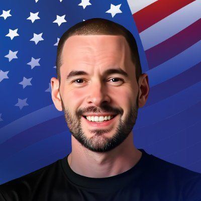 My Amazon Guy Logo & Brand Assets (SVG, PNG and vector) - Brandfetch