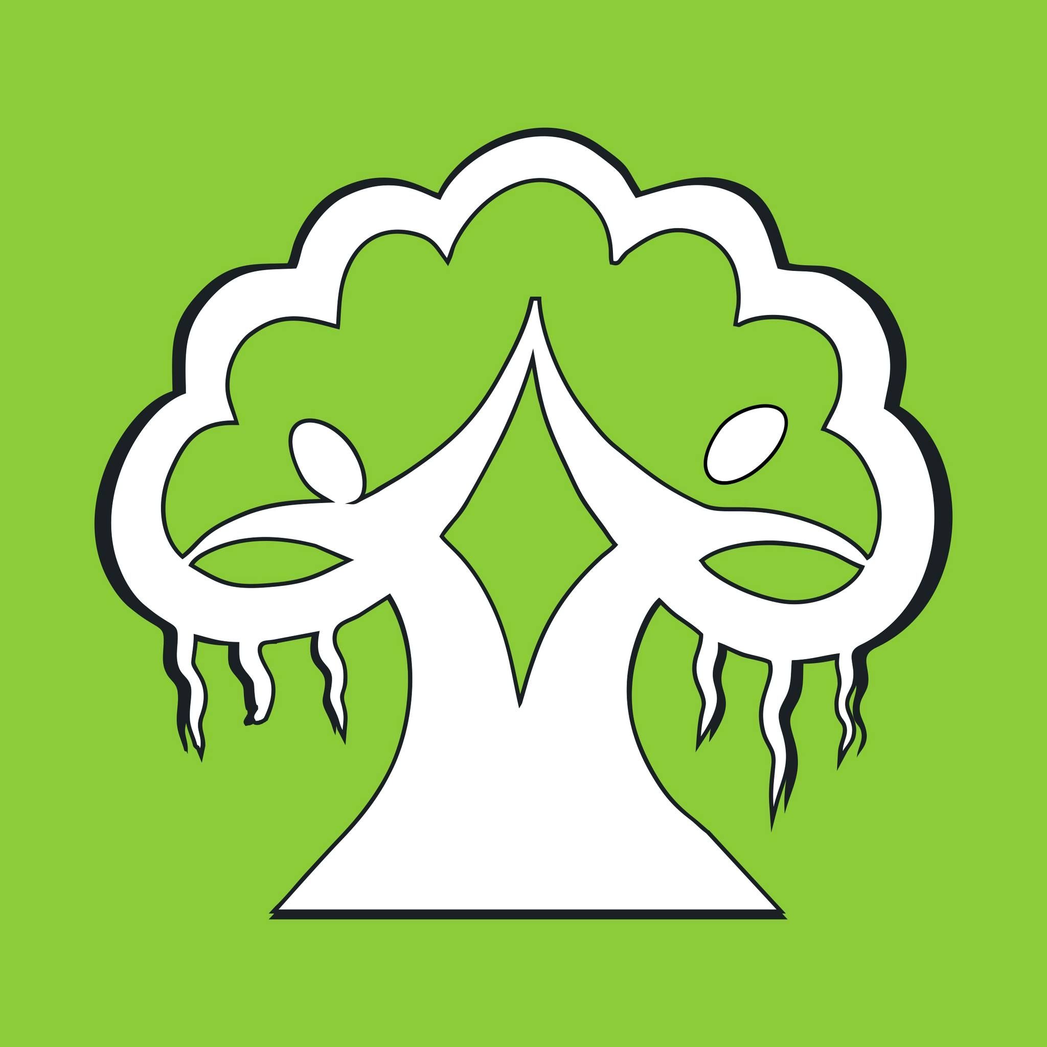 Sahayog Multistate Credit Cooperative Society Logo & Brand Assets (SVG ...