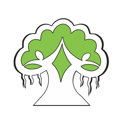 Sahayog Multistate Credit Cooperative Society Logo & Brand Assets (SVG ...