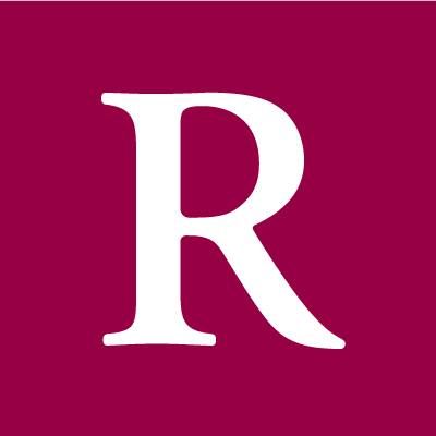 Roanoke Logo & Brand Assets (SVG, PNG and vector) - Brandfetch