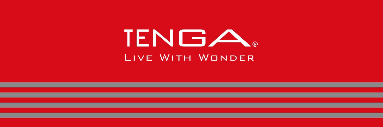 TENGA公式 Logo & Brand Assets (SVG, PNG and vector) - Brandfetch